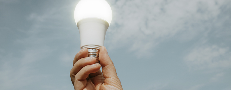 Electricity, district heating and district cooling from Helen | Helen