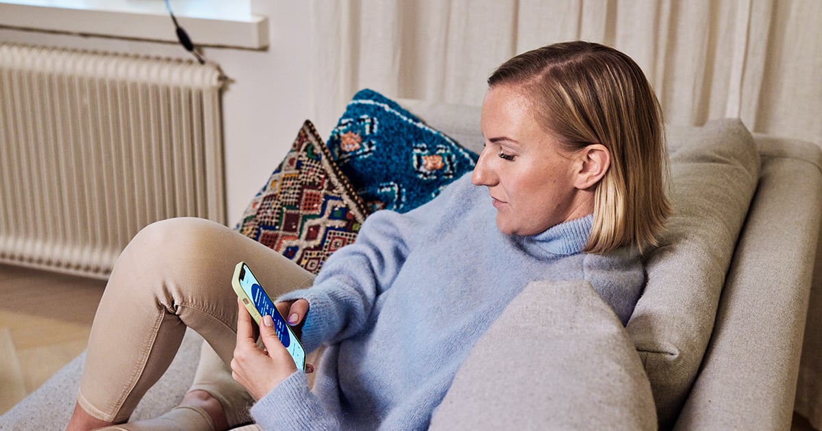 Onko halvin sähkösopimus aina paras? | Helen