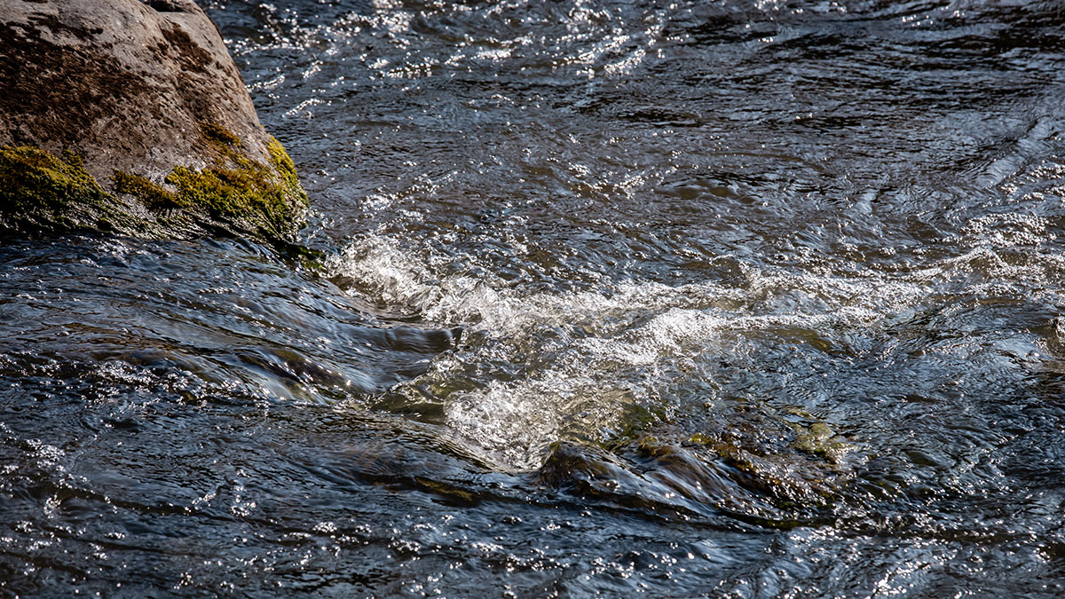 Vesi- ja ydinvoima | Helen