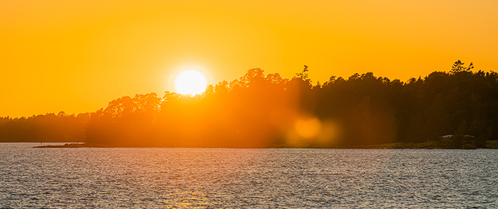 Electricity, district heating and district cooling from Helen | Helen